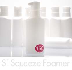 Screw Cap｜製品情報｜東京ライト工業